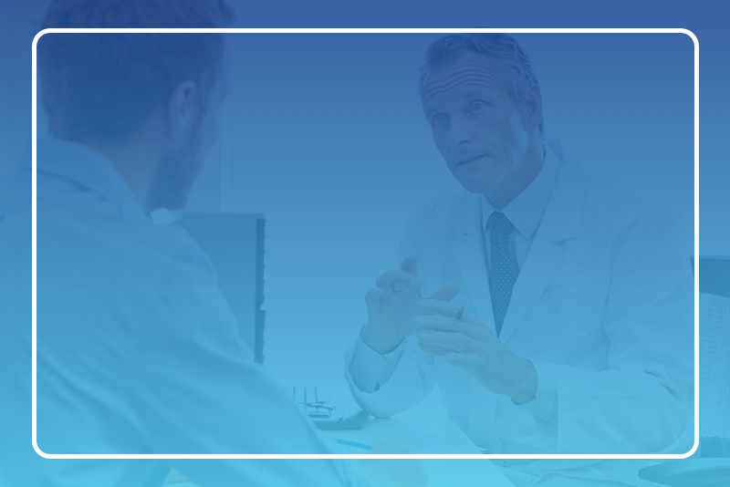 Setting Up a Concussion Clinic - Concussion Care Today