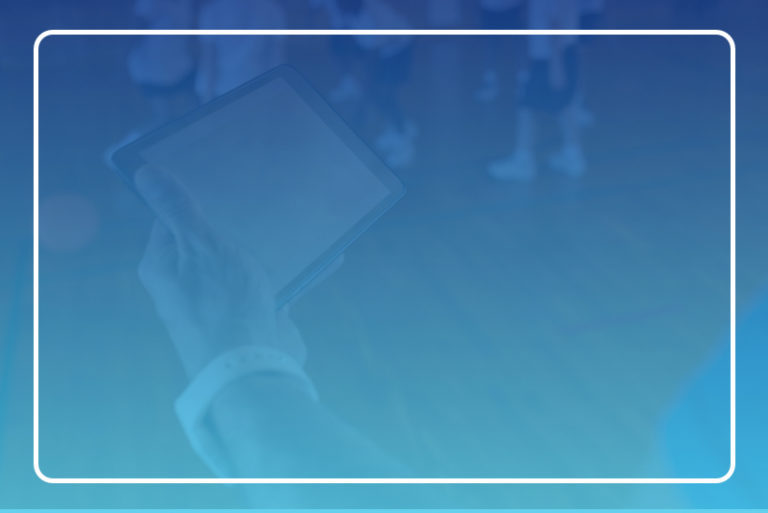 Setting Up A Concussion Protocol Concussion Care Today